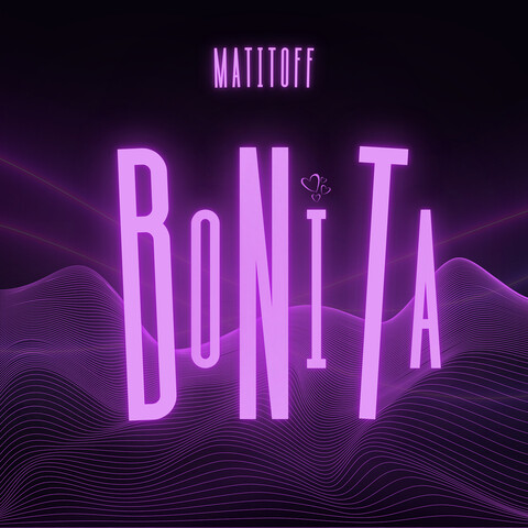 Bonita Song Download: Bonita MP3 French Song Online Free on Gaana.com