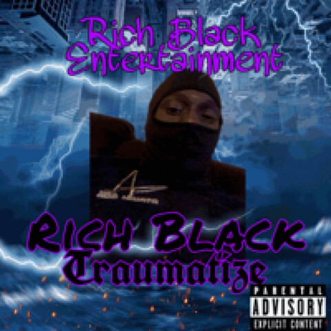 Traumatize Song Download: Traumatize MP3 Song Online Free on Gaana.com