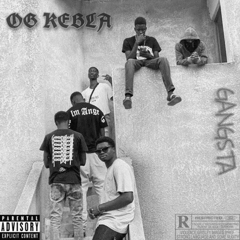 Gangsta Song Download: Gangsta MP3 French Song Online Free on Gaana.com