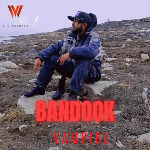 Bandook Song Download: Bandook MP3 Song Online Free on Gaana.com