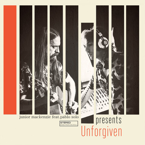 Unforgiven Song Download: Unforgiven MP3 Song Online Free on Gaana.com
