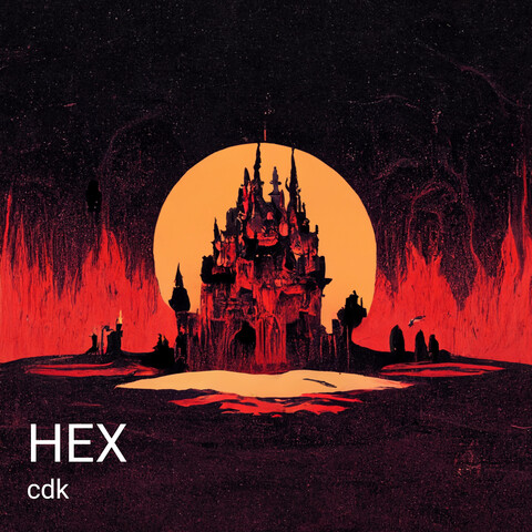 Hex Song Download: Hex MP3 Song Online Free on Gaana.com
