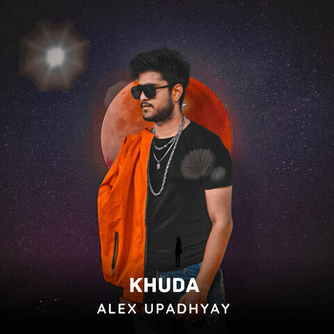 Khuda Song Download: Khuda MP3 Song Online Free on Gaana.com