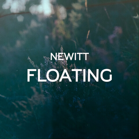 Floating Song Download: Floating MP3 Song Online Free on Gaana.com