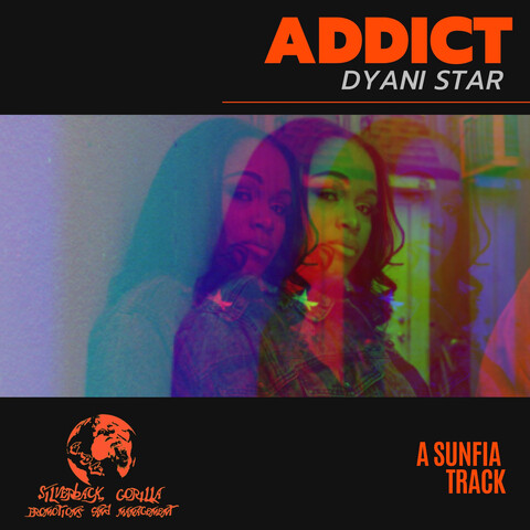Addict Song Download: Addict MP3 Song Online Free on Gaana.com