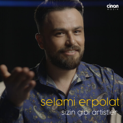 Sizin Gibi Artistler Song Download: Sizin Gibi Artistler MP3 Turkish ...