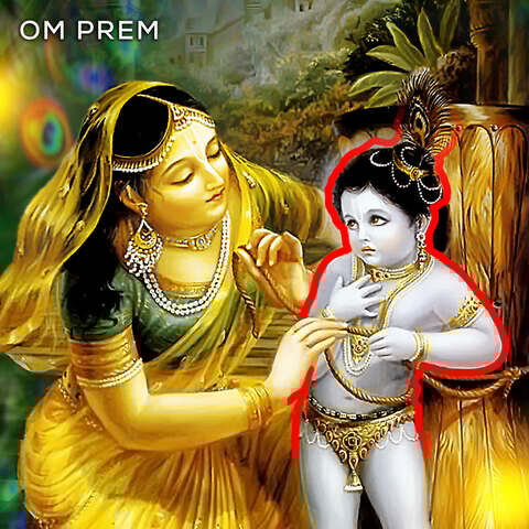 Aychutam keshwamam Krishna Damodaram Song Download: Aychutam keshwamam Krishna Damodaram MP3 ...
