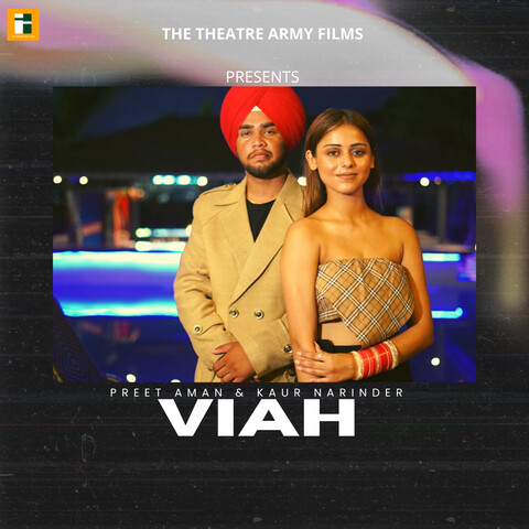 Viah Song Download: Viah MP3 Punjabi Song Online Free on Gaana.com