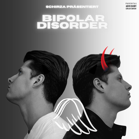 Bipolar Disorder Songs Download: Bipolar Disorder MP3 German Songs ...