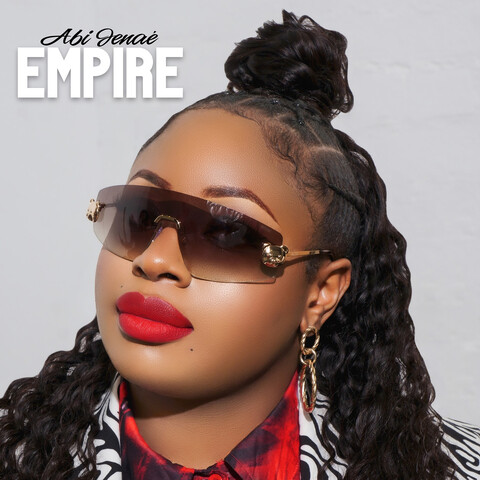 Empire Song Download: Empire MP3 Song Online Free on Gaana.com
