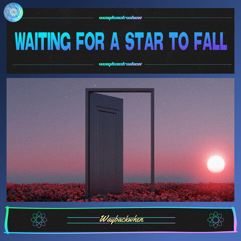 Waiting For A Star To Fall Song Download: Waiting For A Star To Fall ...