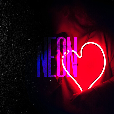 Neon Songs Download: Neon MP3 Songs Online Free on Gaana.com