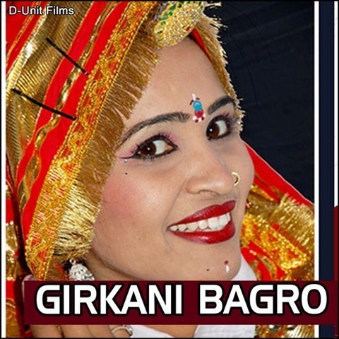 Girkani Bagro Songs Download: Girkani Bagro MP3 Haryanvi Songs Online ...
