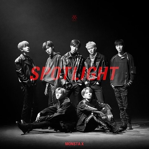 Spotlight Song Download: Spotlight MP3 Song Online Free on Gaana.com