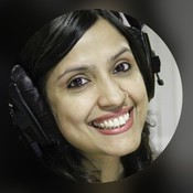 RJ Sayema Songs Download: RJ Sayema Hit MP3 New Songs Online Free on ...