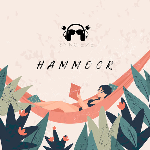 Hammock Song Download: Hammock MP3 Song Online Free on Gaana.com