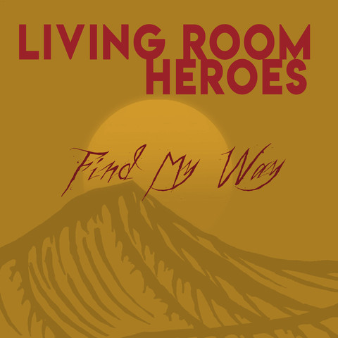 Find My Way Song Download: Find My Way MP3 Song Online Free on Gaana.com