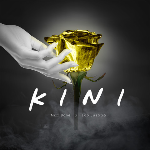 Kini Song Download: Kini MP3 Indonesian Song Online Free on Gaana.com