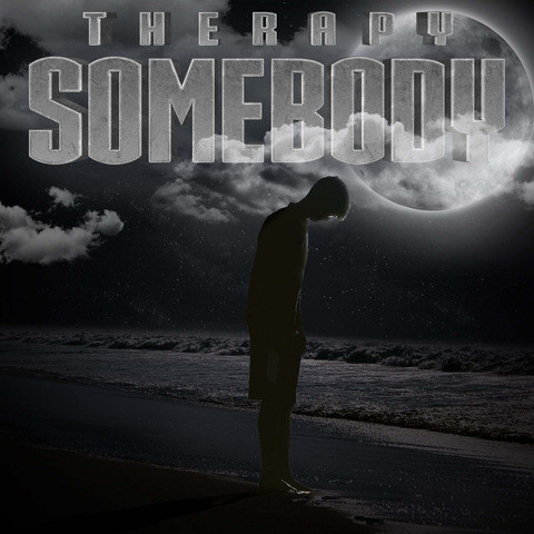 Somebody Song Download: Somebody MP3 Song Online Free on Gaana.com