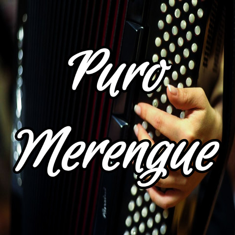 Puro Merengue Songs Download: Puro Merengue MP3 Spanish Songs Online ...