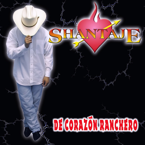 De Corazón Ranchero Songs Download: De Corazón Ranchero MP3 Spanish ...