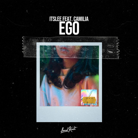 Ego Song Download: Ego MP3 Song Online Free on Gaana.com