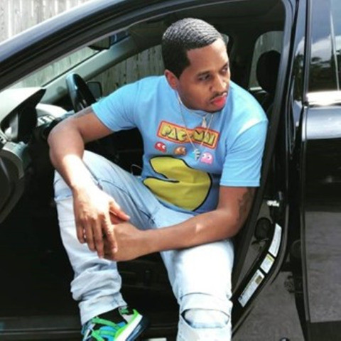 Big Numbers Song Download: Big Numbers MP3 Song Online Free on Gaana.com