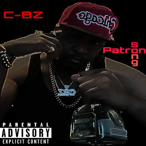 Patron Song Song Download: Patron Song MP3 Song Online Free on Gaana.com