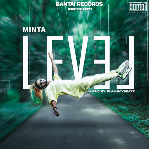 Level Song Download: Level MP3 Song Online Free on Gaana.com