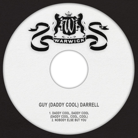 Daddy Cool, Daddy Cool (Daddy Cool, Cool, Cool) Songs Download: Daddy ...