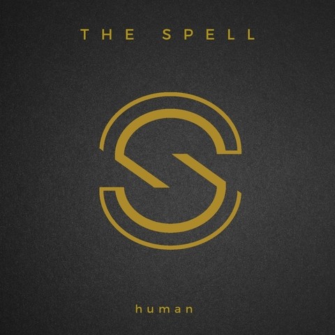 Human Song Download: Human MP3 Song Online Free on Gaana.com