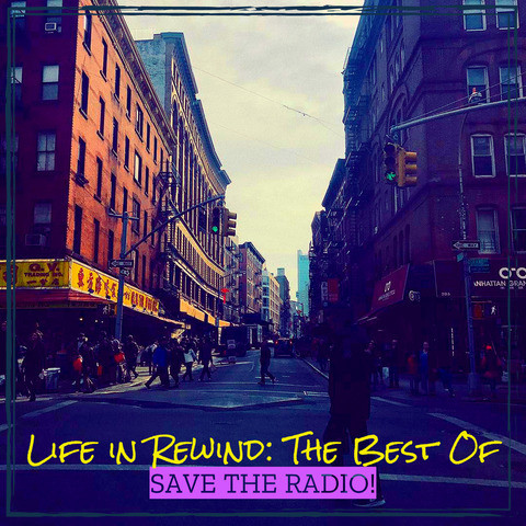 Life in Rewind: The Best Of Songs Download: Life in Rewind: The Best Of ...
