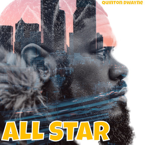 All Star Songs Download: All Star MP3 Songs Online Free on Gaana.com