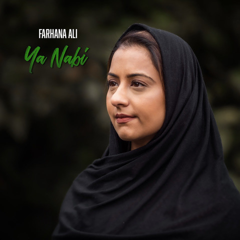 Ya Nabi Song Download: Ya Nabi MP3 Song Online Free on Gaana.com