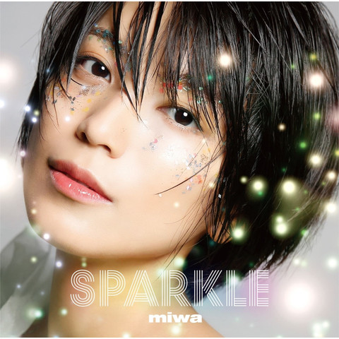 Sparkle Songs Download: Sparkle MP3 Japanese Songs Online Free on Gaana.com