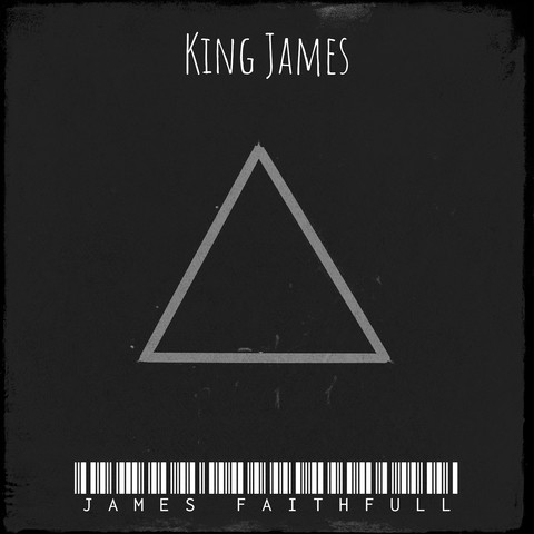 King James Song Download: King James MP3 Song Online Free on Gaana.com