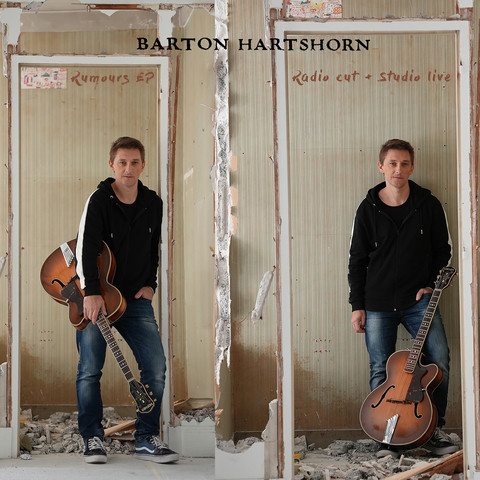 Rumours EP Songs Download: Rumours EP MP3 Songs Online Free on Gaana.com