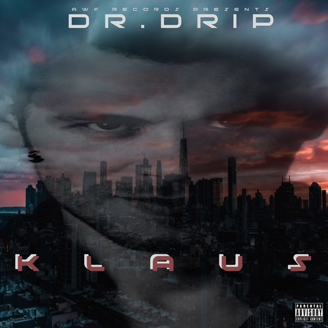 Klaus Song Download: Klaus MP3 Song Online Free on Gaana.com