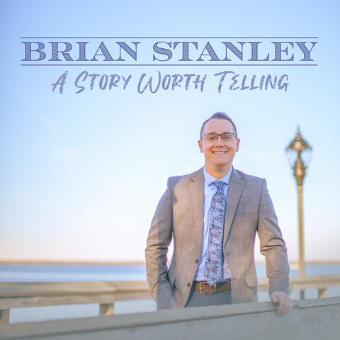 A Story Worth Telling Songs Download: A Story Worth Telling MP3 Songs ...