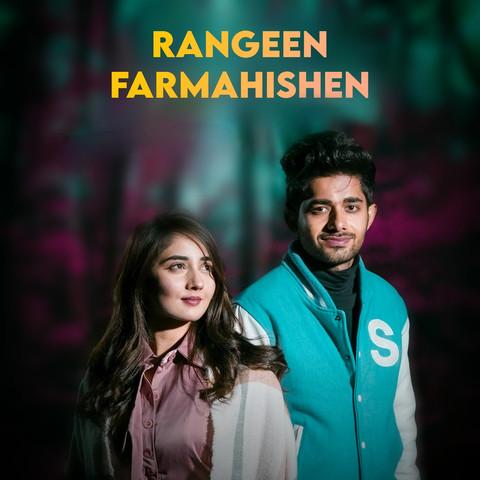 Rangeen Farmahishen Song Download: Rangeen Farmahishen MP3 Song Online ...