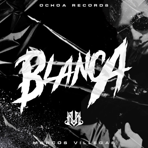 Blanca Song Download: Blanca MP3 Spanish Song Online Free on Gaana.com