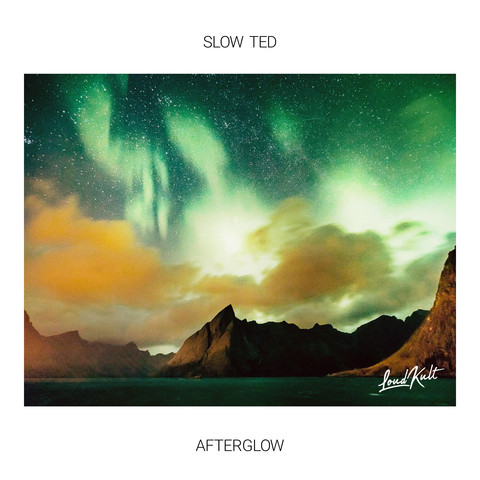 Afterglow Songs Download: Afterglow MP3 Songs Online Free on Gaana.com