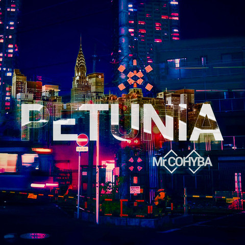 Petunia Song Download: Petunia MP3 French Song Online Free on Gaana.com