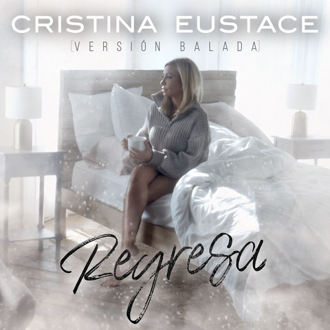 Regresa (Version Balada) Song Download: Regresa (Version Balada) MP3 ...