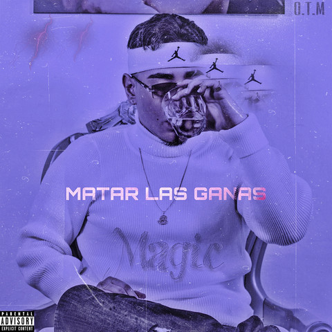 Matar las Ganas Song Download: Matar las Ganas MP3 Spanish Song Online ...