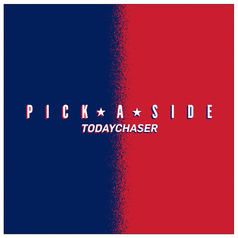 Pick a Side Song Download: Pick a Side MP3 Song Online Free on Gaana.com