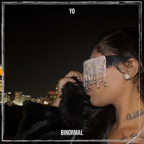 Yo Song Download: Yo MP3 Song Online Free on Gaana.com