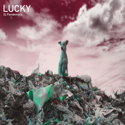 Lucky Song Download: Lucky MP3 Song Online Free on Gaana.com
