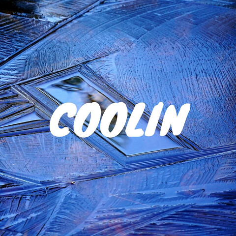 Coolin Song Download: Coolin MP3 Song Online Free on Gaana.com