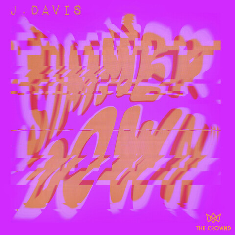 Simmer Down Song Download: Simmer Down MP3 Song Online Free on Gaana.com